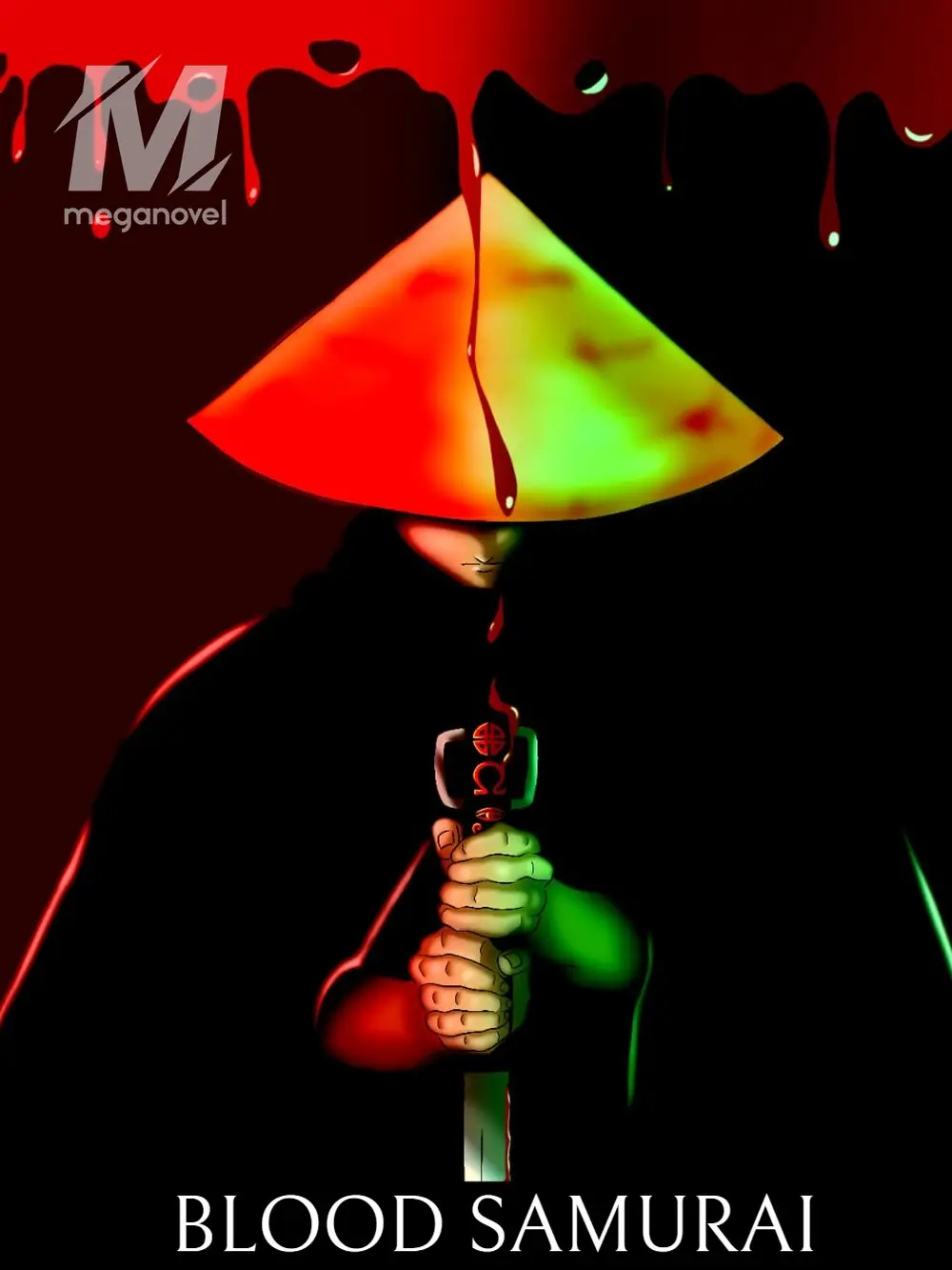 BLOOD SAMURAI - THE FALLEN WARRIOR PART 7 (A BATTLE OF HEART, SOUL ...