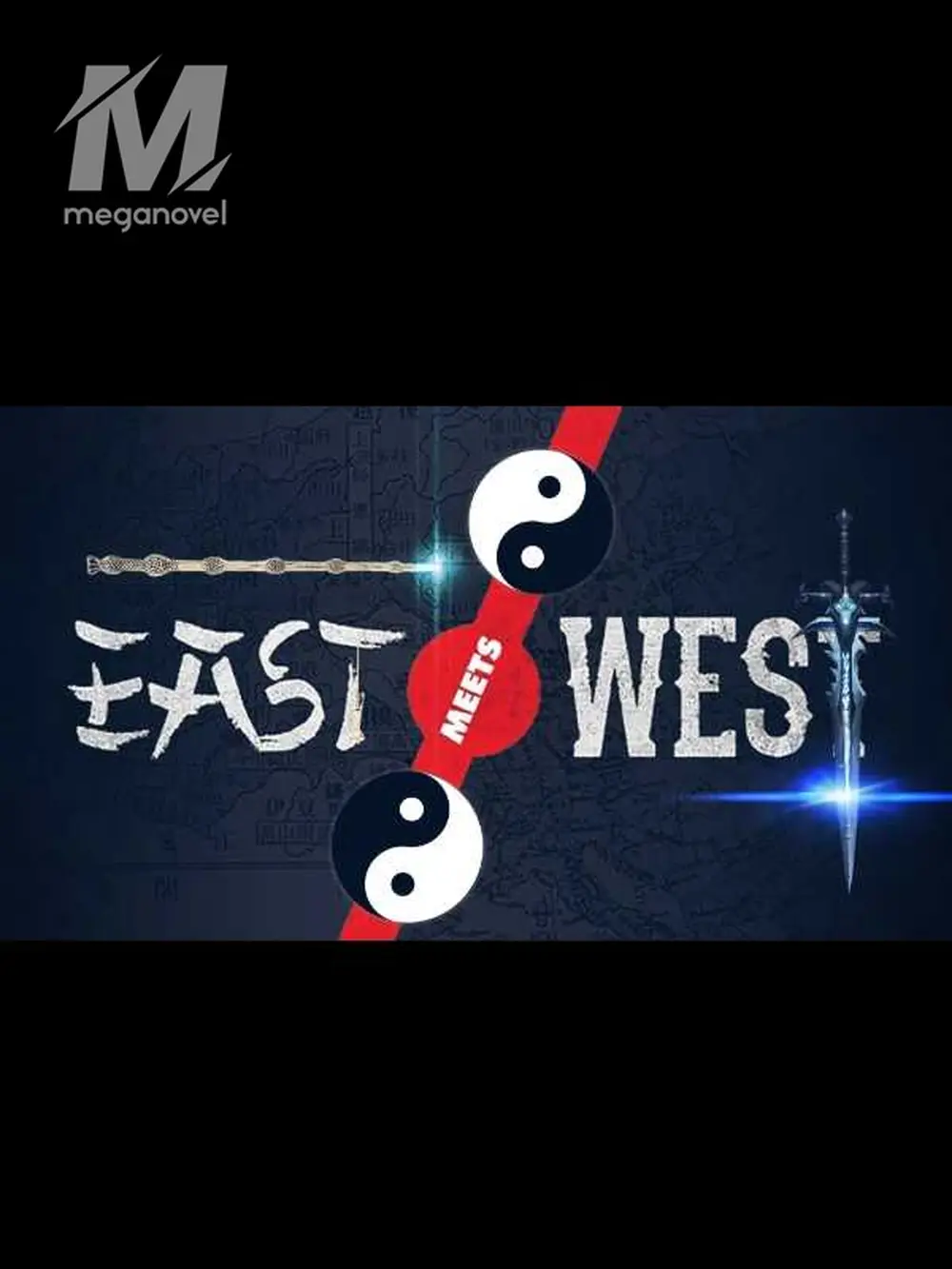 East Meets West (Cultivation World) - 415- Action Day (1) Novel & PDF ...