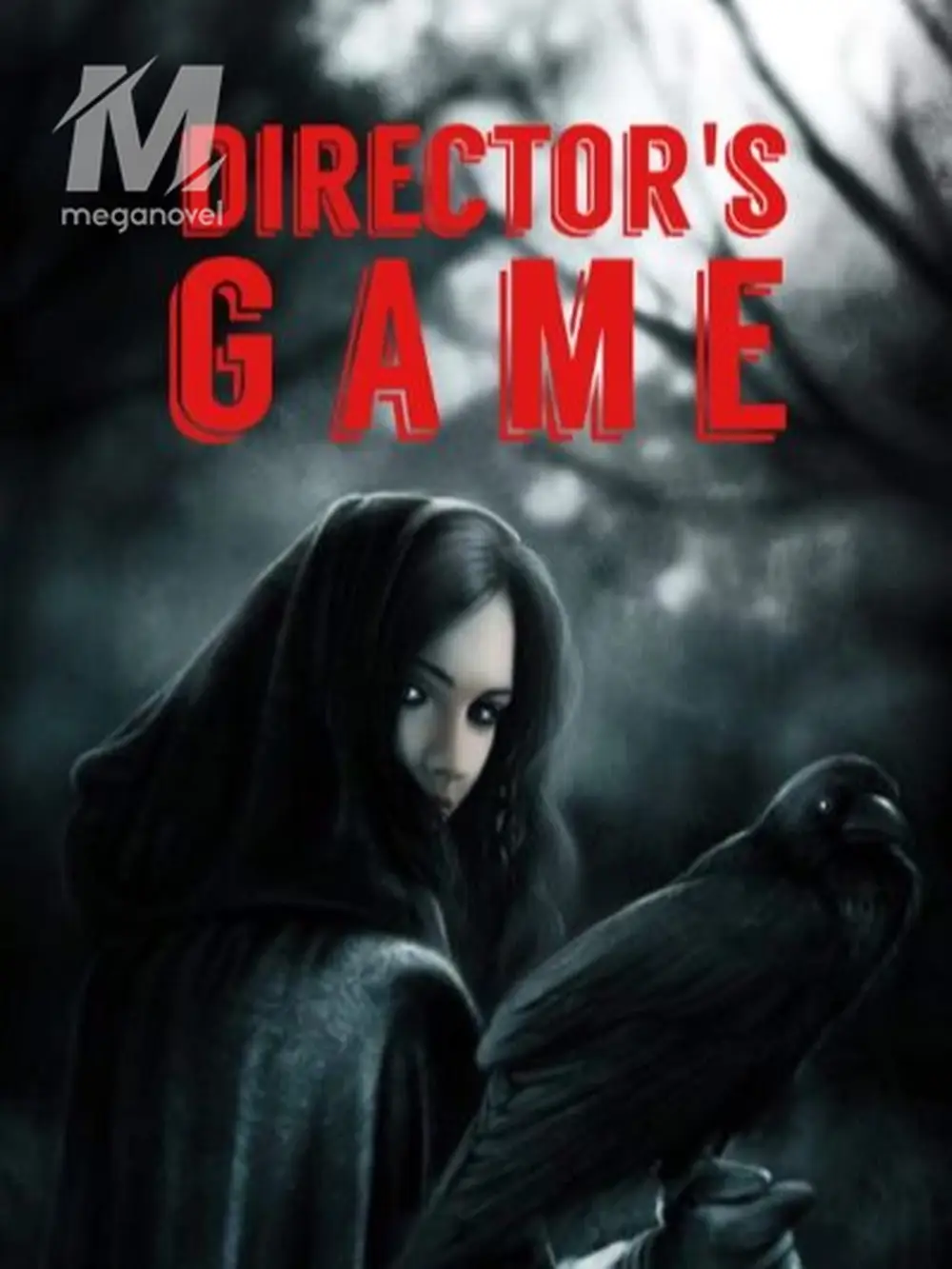 Free Chapter 1: An Old Book of LOOWA'S KINGDOM Online | MegaNovel