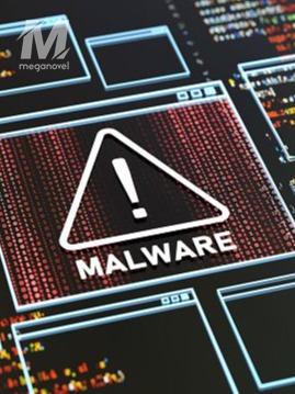 Reincarnated as a Computer Malware PDF & Novel Online by Young Master ...