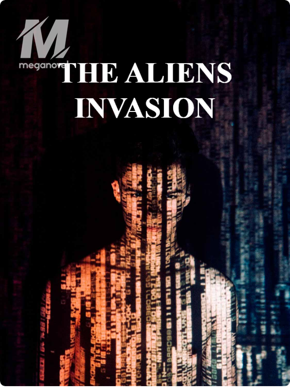 THE ALIENS INVASION PDF & Novel Online by Quỳnh Hân Nguyễn to Read for ...