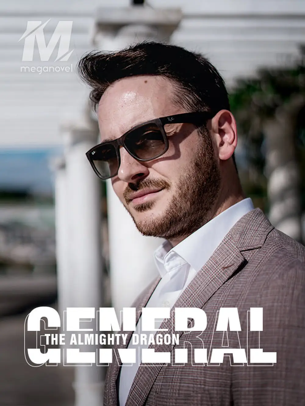 The Almighty Dragon General - Chapter 824 Novel & PDF Online by Crazy ...