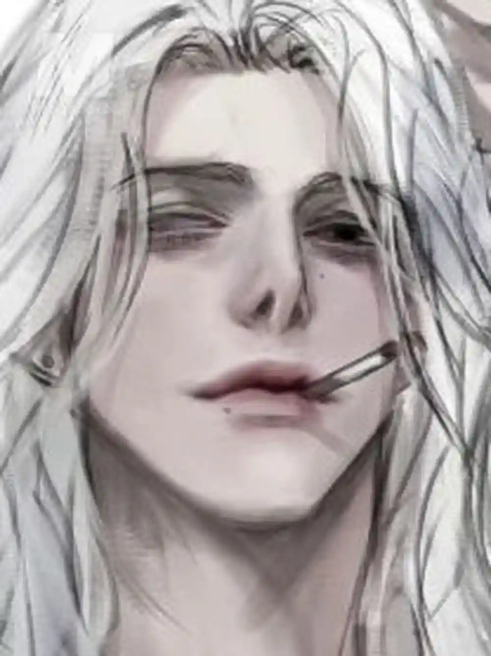 The true lord: Carlos - DISCOVERED Novel & PDF Online by daisy_souvenir ...