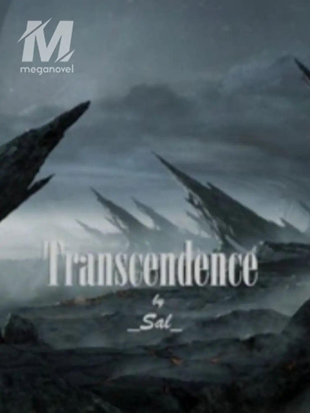 Transcendence. Torments of Nate Deon - Chapter 2 REVENANT'S PAST - PART 16 Novel & PDF Online by ...
