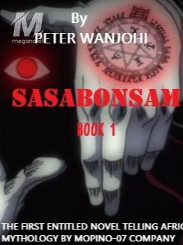 SASABONSAM PDF & Novel Online by Mopino_07 to Read for Free - Fantasy ...