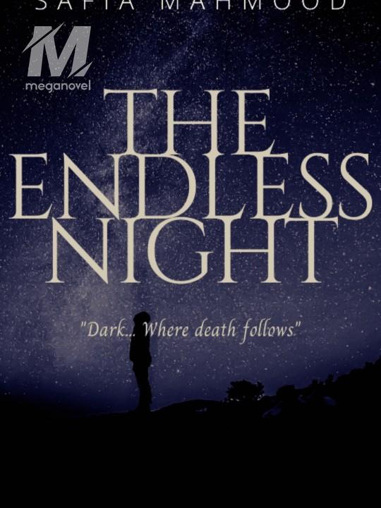 The Endless Night PDF & Novel Online by Safia M to Read for Free ...