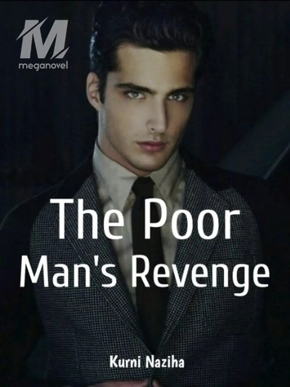 The Poor Man's Revenge - 56. explanation Novel & PDF Online by Kurni ...
