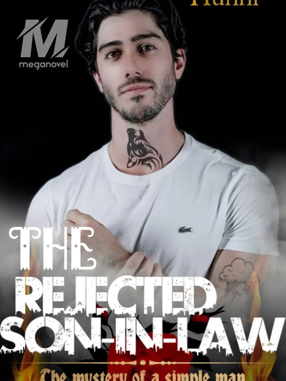 The rejected Son-in-law - Chapter 3: Getting rid of his Baby. Novel ...