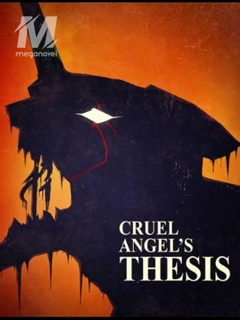 Cruel Angel's Thesis PDF & Novel Online by Jason Kz to Read for Free ...