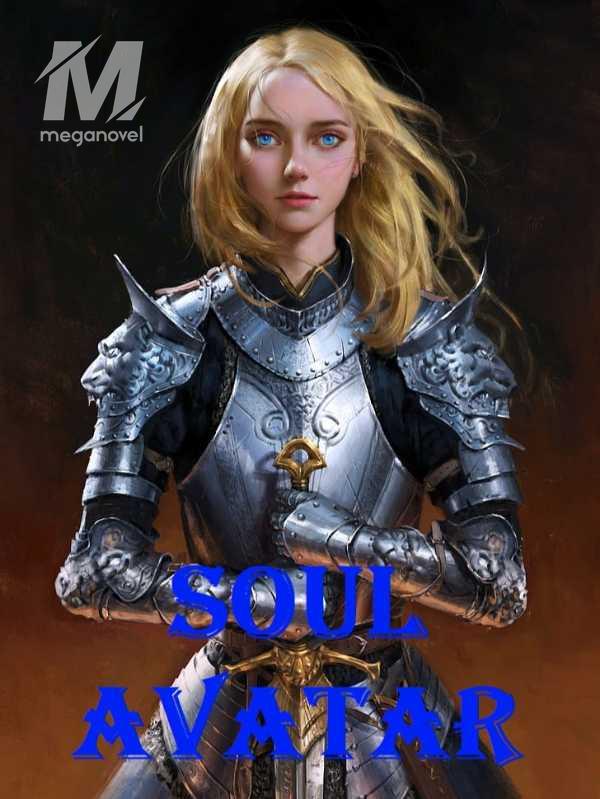 Soul Avatar PDF & Novel Online by Japhel to Read for Free - Fantasy ...