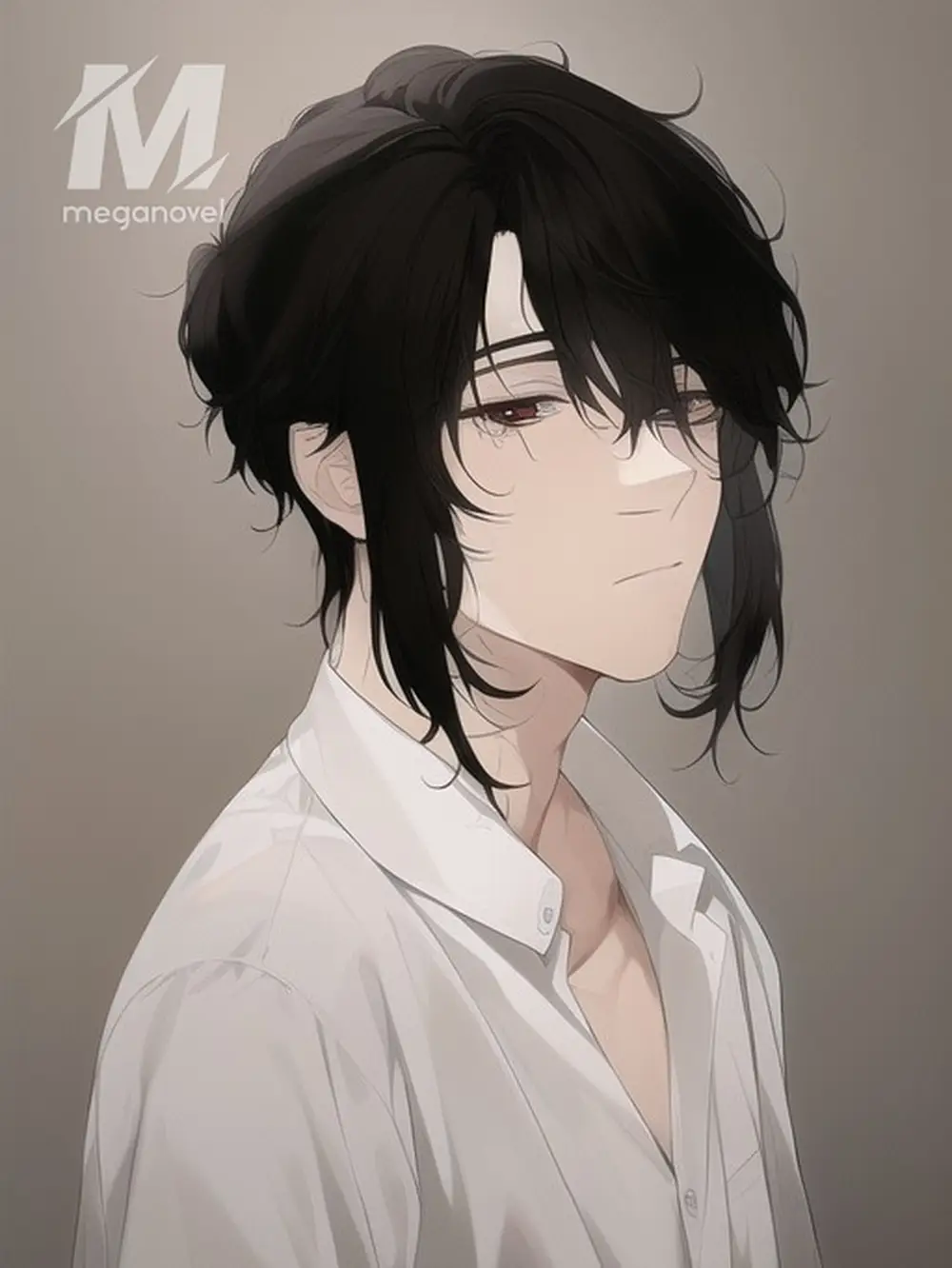 Free SYNOPSIS of I Build My Kingdom In a Stone Age Fantasy World Online ...