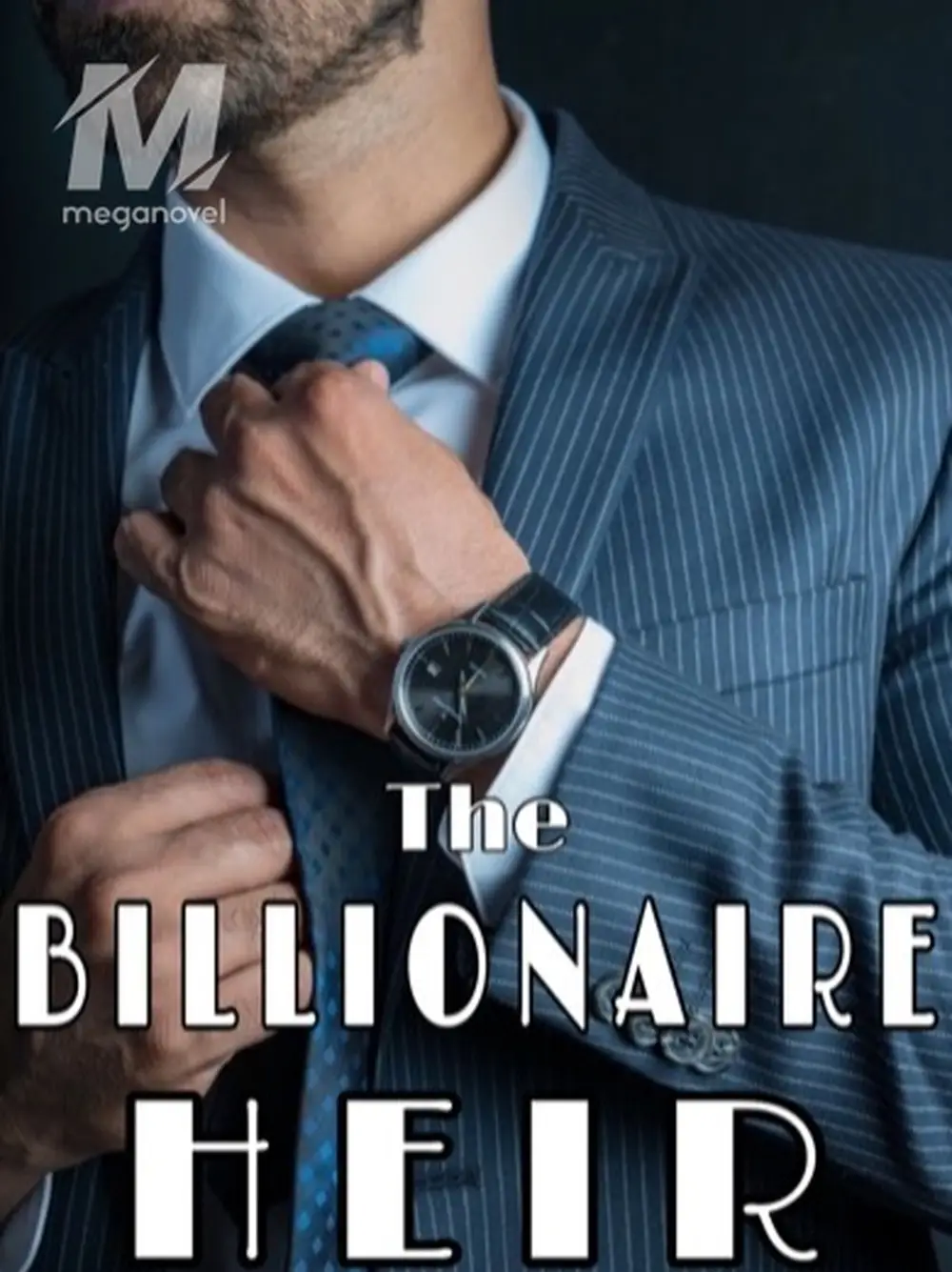 The Billionaire Heir - 159. Paris Fashion Week Novel & PDF Online by Teddy | Read Urban Stories ...