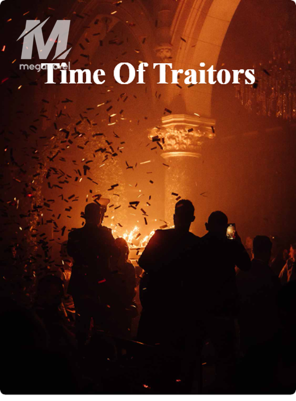 Time Of Traitors PDF & Novel Online by Athena to Read for Free ...