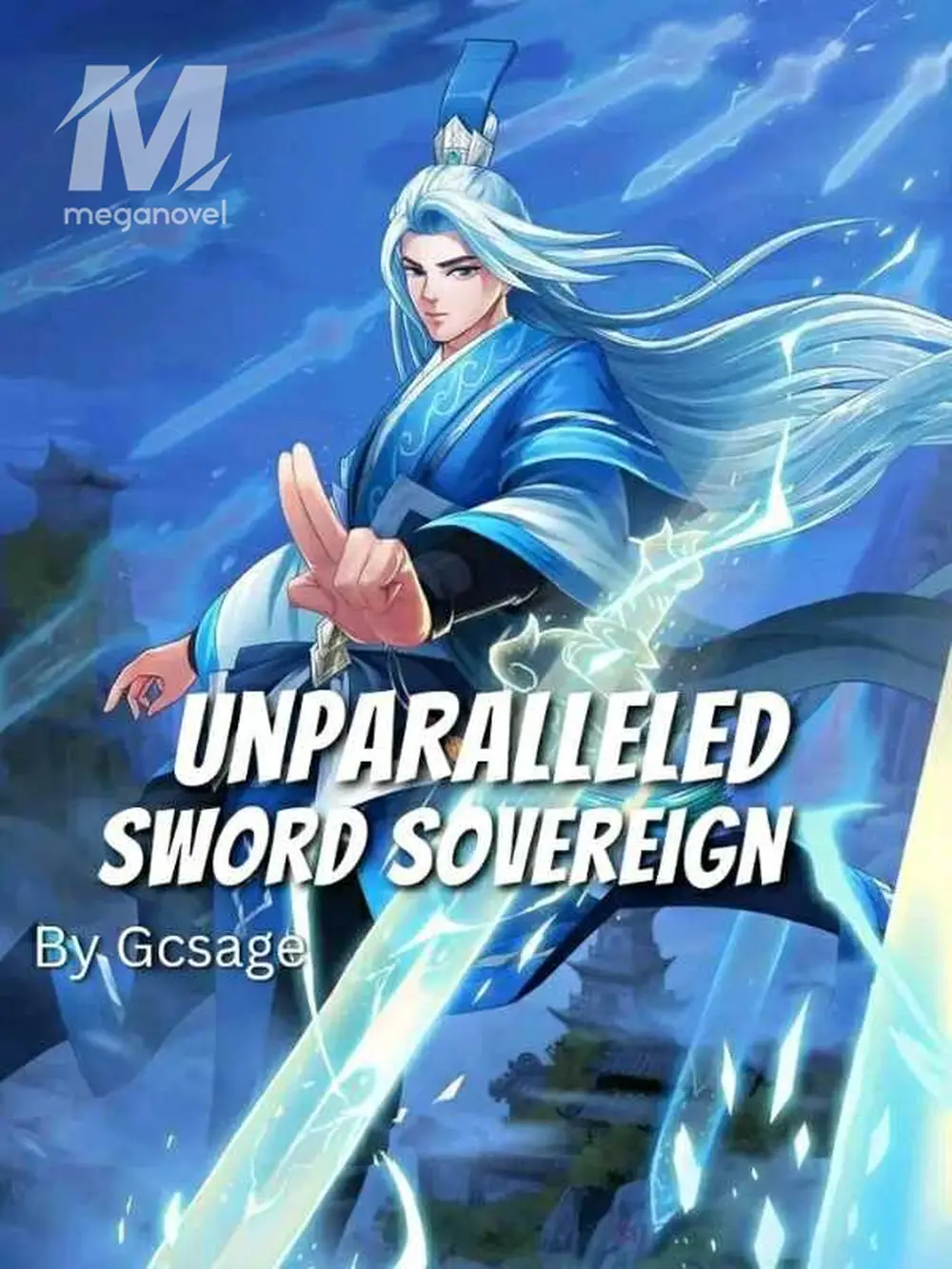 unparalleled sword sovereign - Sharing the monster cores Novel & PDF ...