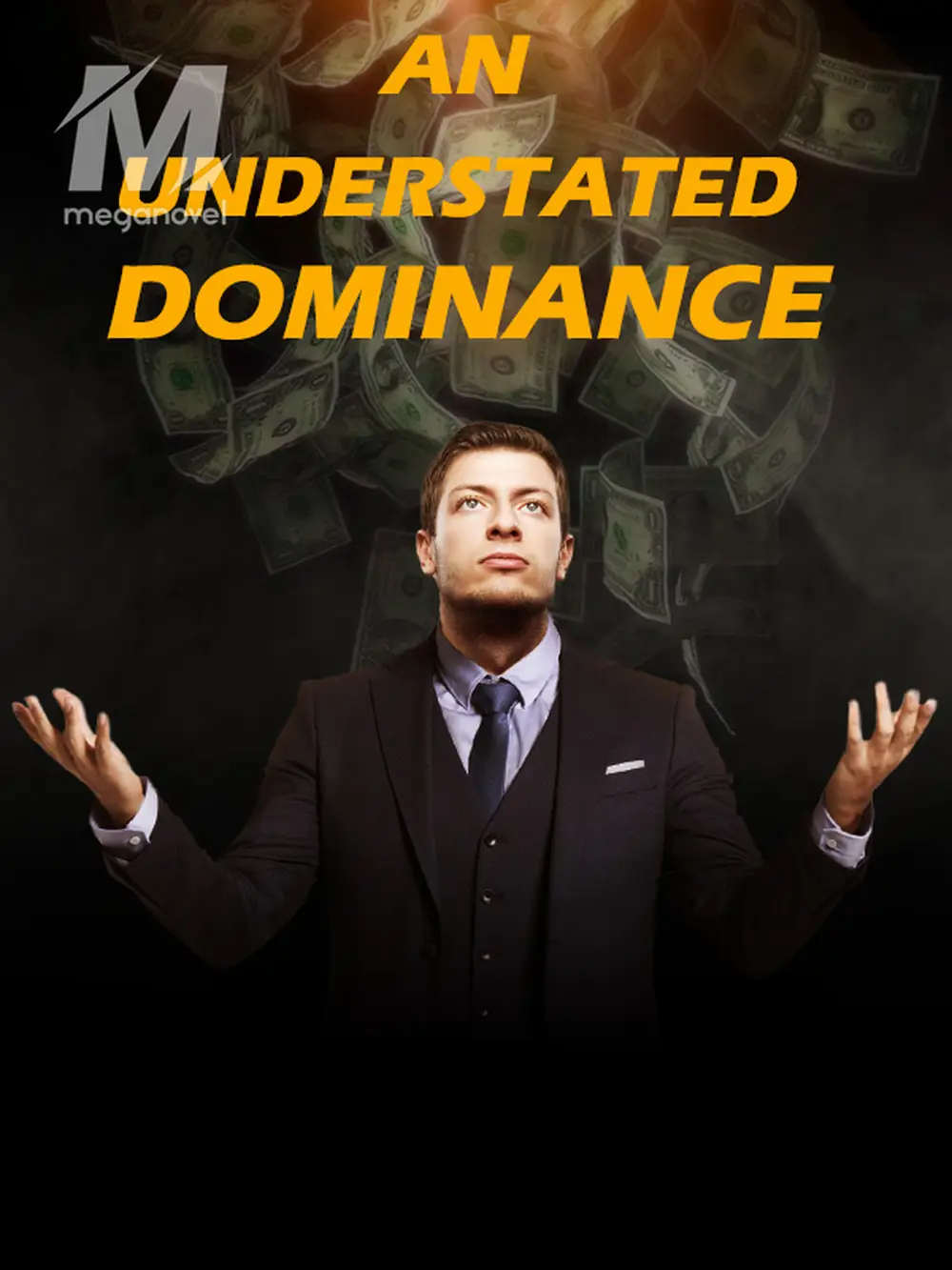 An Understated Dominance - Chapter 2603 Novel & PDF Online by Marina ...