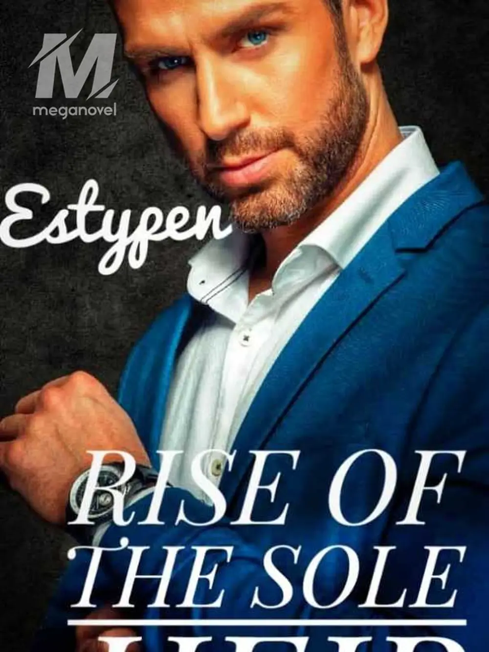 Rise Of The Sole Heir - CHAPTER 293 Novel & PDF Online by Estypen | Read Urban Stories by ...