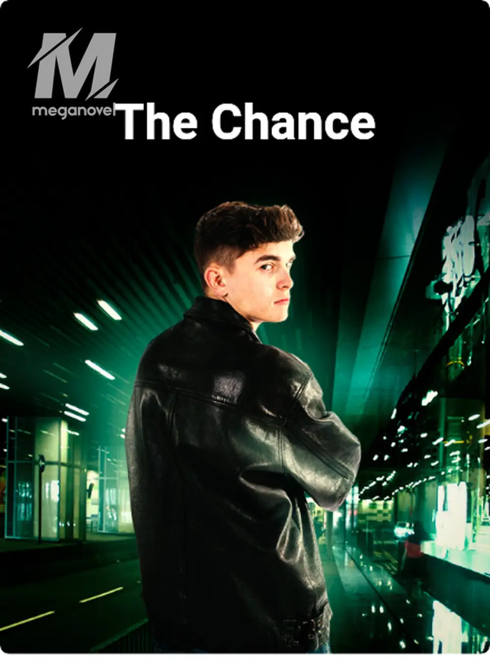 The Chance - CHAPTER 157: Finally Free Novel & PDF Online by Jejewiyyah ...