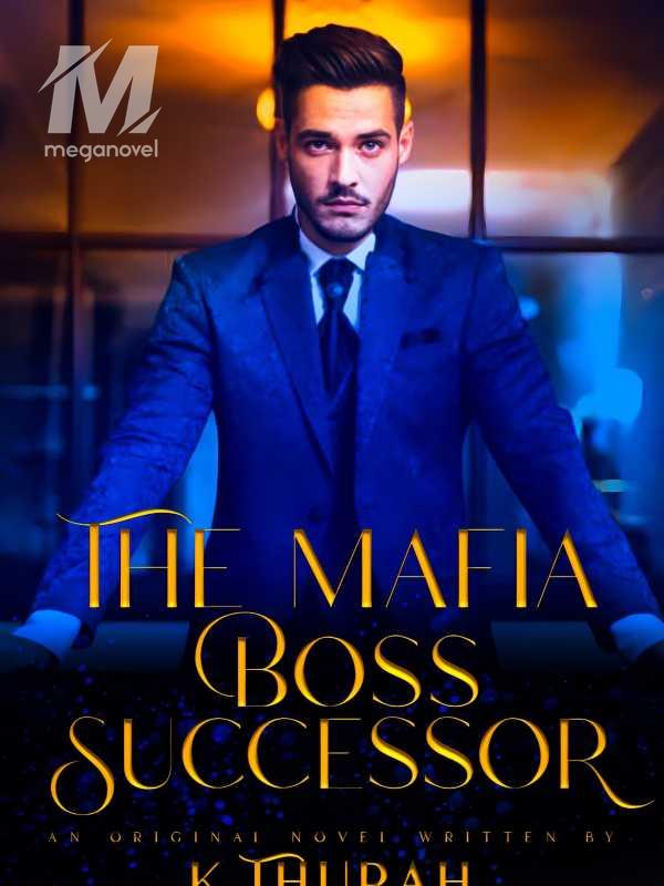 King of the Underworld Novel Review (Sephie & Adrik) - Mafia Novel ...