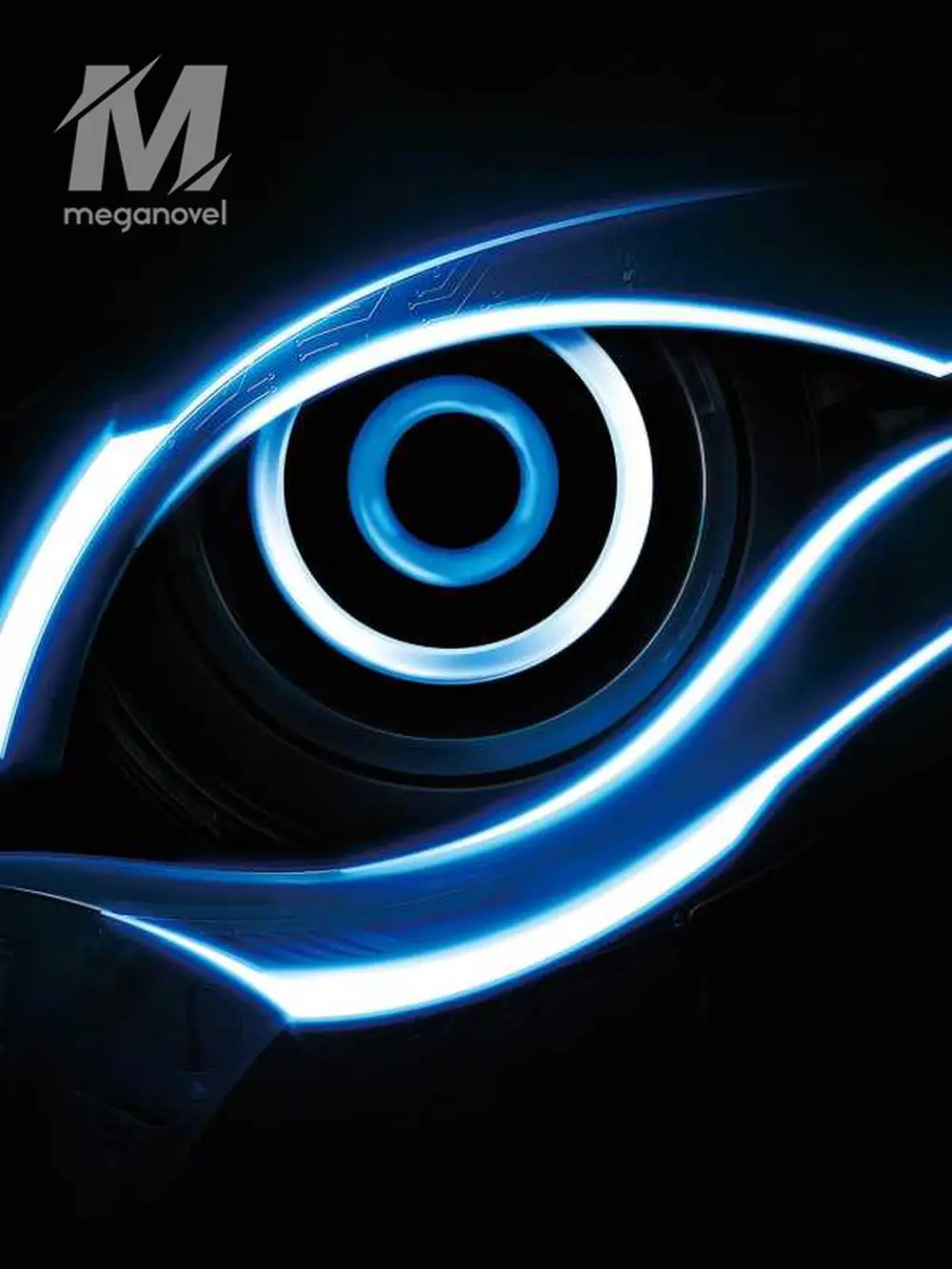 Getting a Technology System in Modern Day - 942 - Between a Rock and a ...