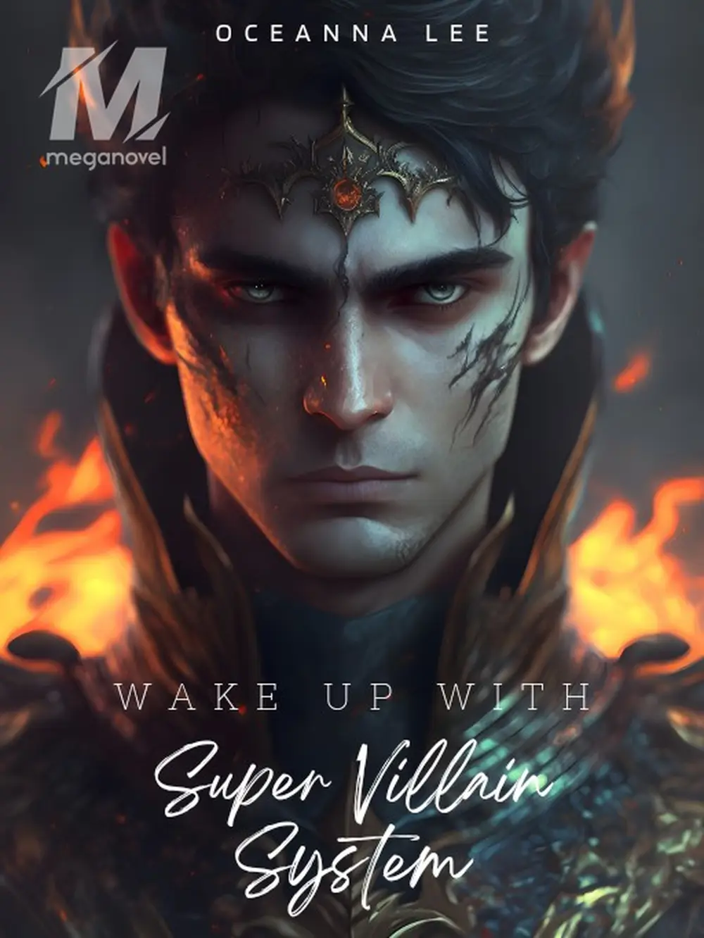 Free Chapter 2 : All Alone of Wake Up With Super Villain System Online ...