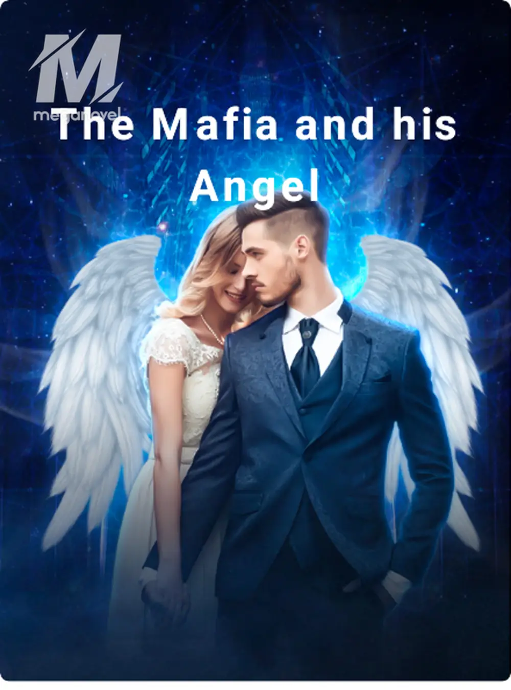 Free 05 of The Mafia and his Angel Online | MegaNovel