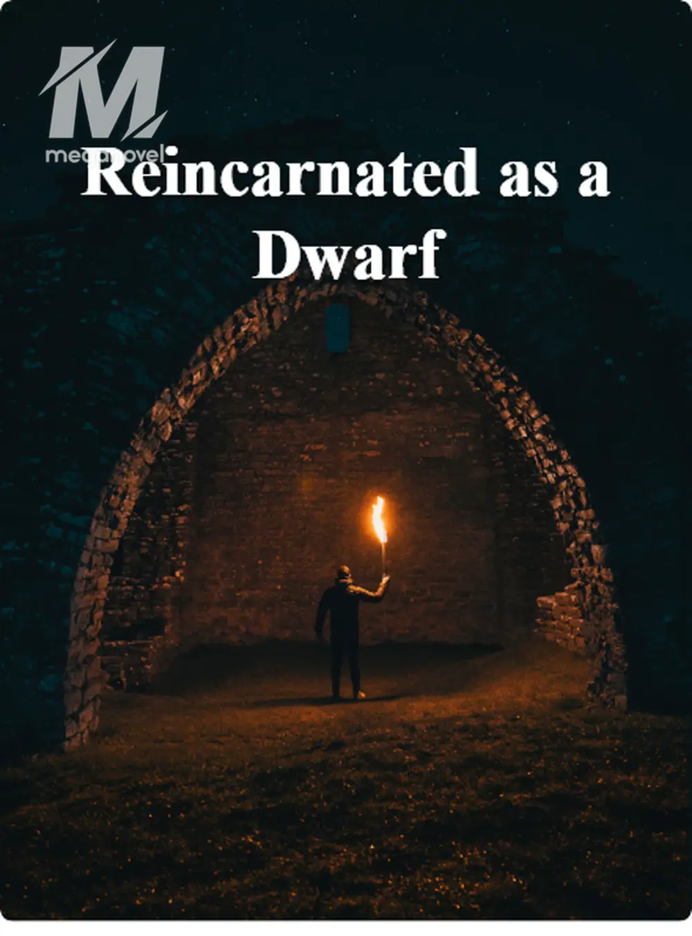 Reincarnated as a Dwarf - First day of school Novel & PDF Online by ...