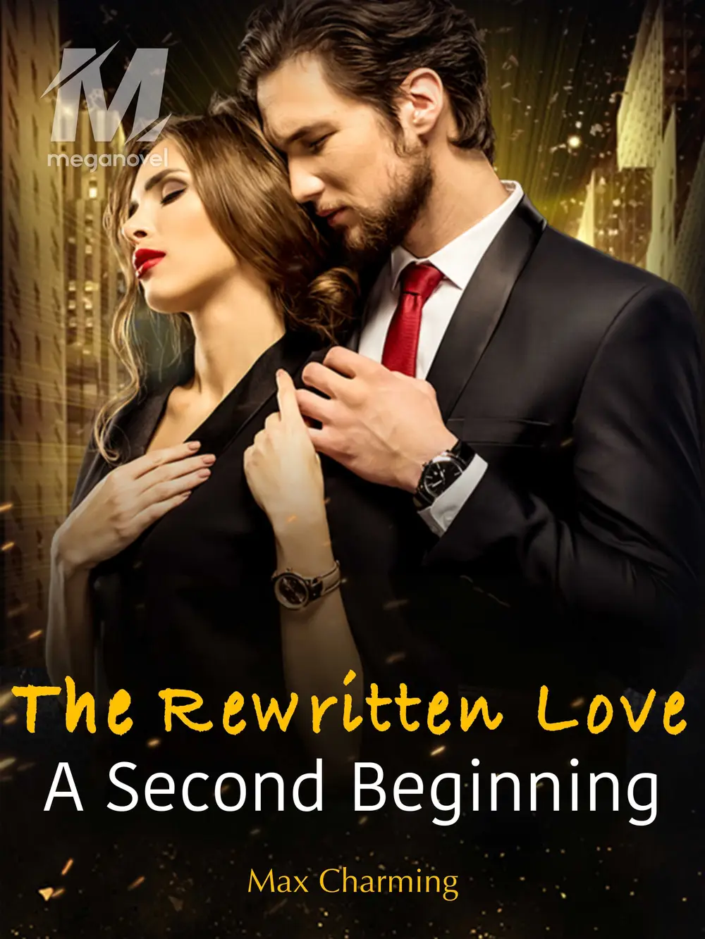 The Rewritten Love: A Second Beginning - Chapter 951 Novel & PDF Online ...