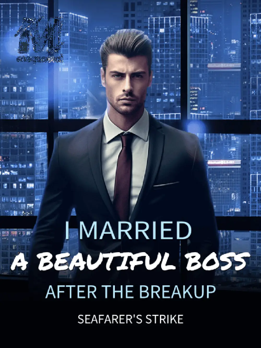 Free Chapter 1 of I Married a Beautiful Boss After the Breakup Online ...