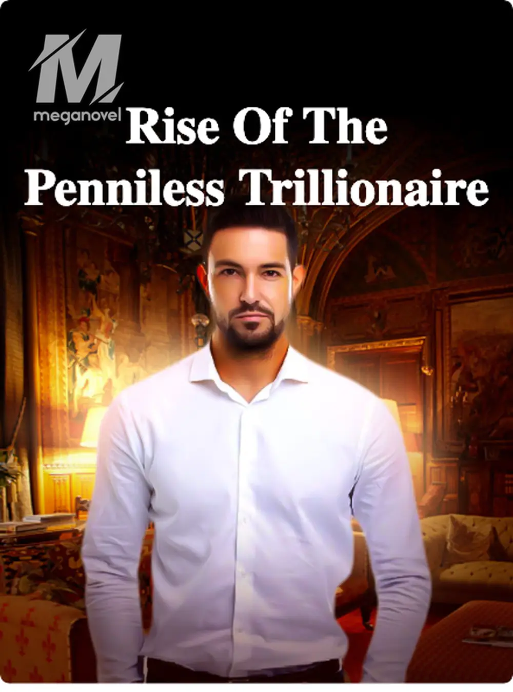 Rise Of The Penniless Trillionaire - Chapter 4 Novel & PDF Online by Zendaya MJ | Read Urban ...