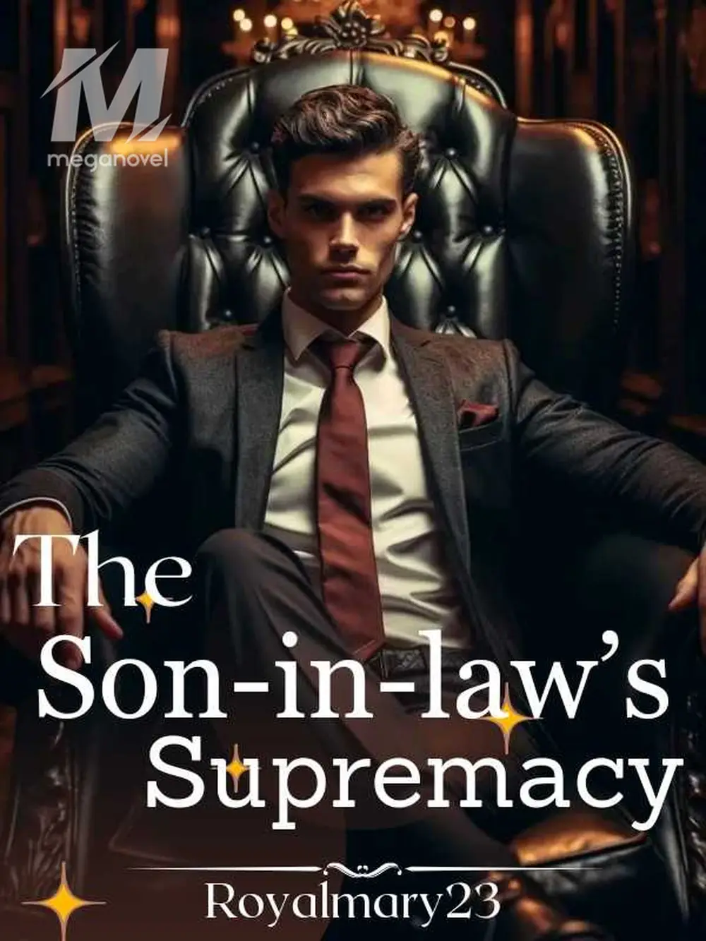 The Son-in-law’s Supremacy - 72 | Resignation letter Novel & PDF Online ...