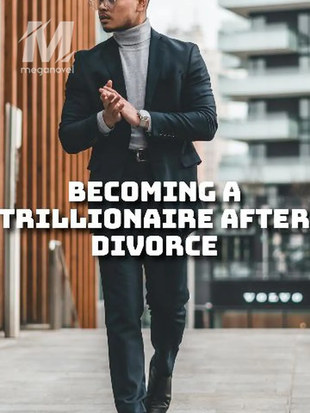 Free 2 of Becoming A Trillionaire After Divorce Online | MegaNovel