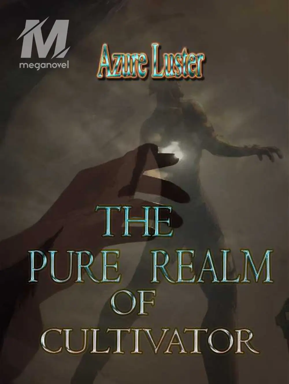 The Pure Realm Of Cultivator! - This attitude is proof of mature ...