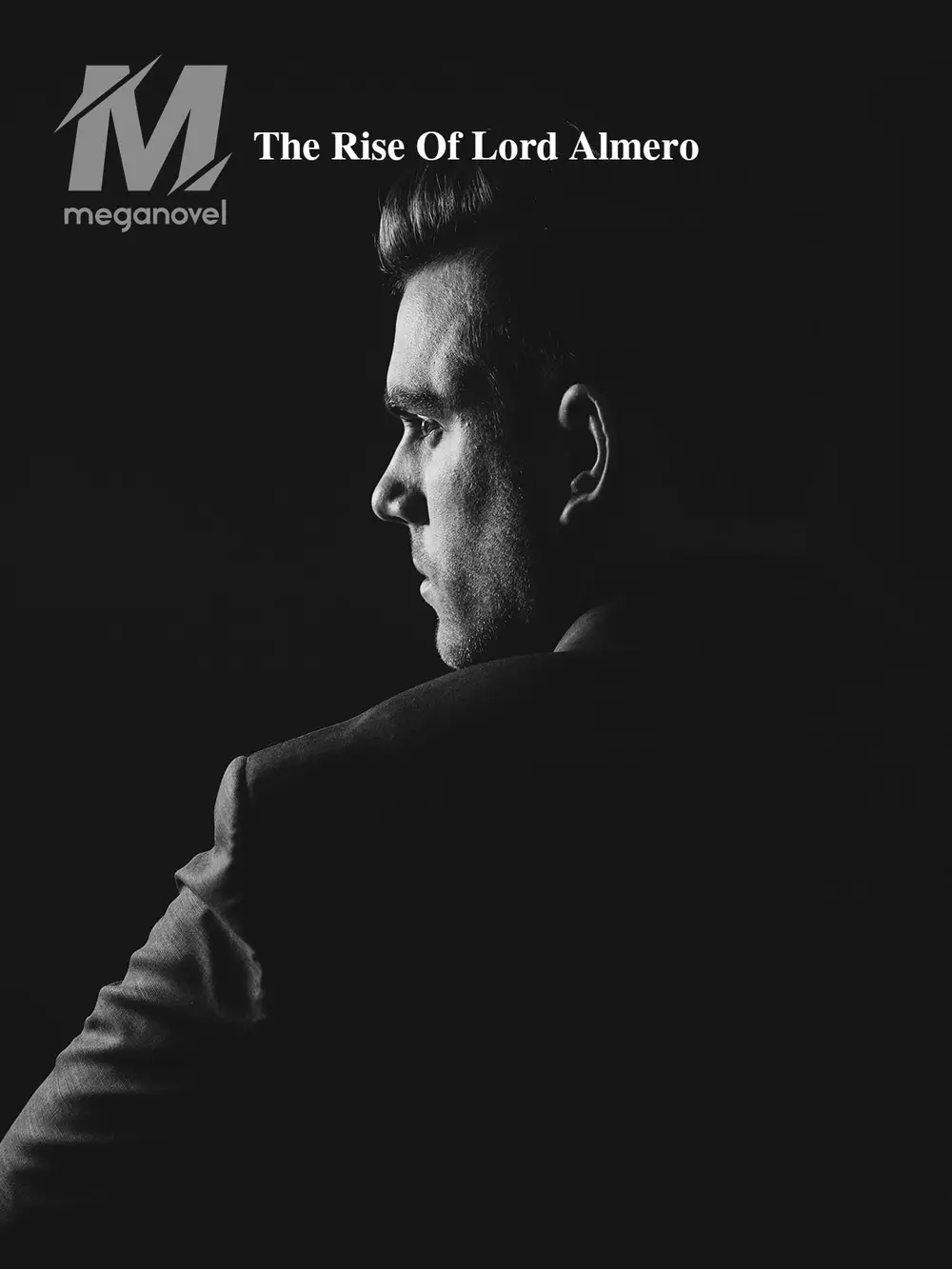 Free Almero Revival of The Rise Of Lord Almero Online | MegaNovel