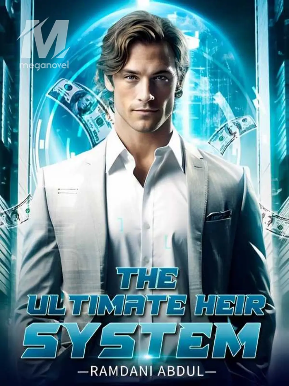 The Ultimate Heir System - Chapter 944 Novel & PDF Online by Ramdani ...