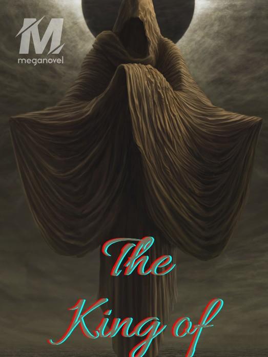 The King of Dreams PDF & Novel Online by Mary Westmacott to Read for ...