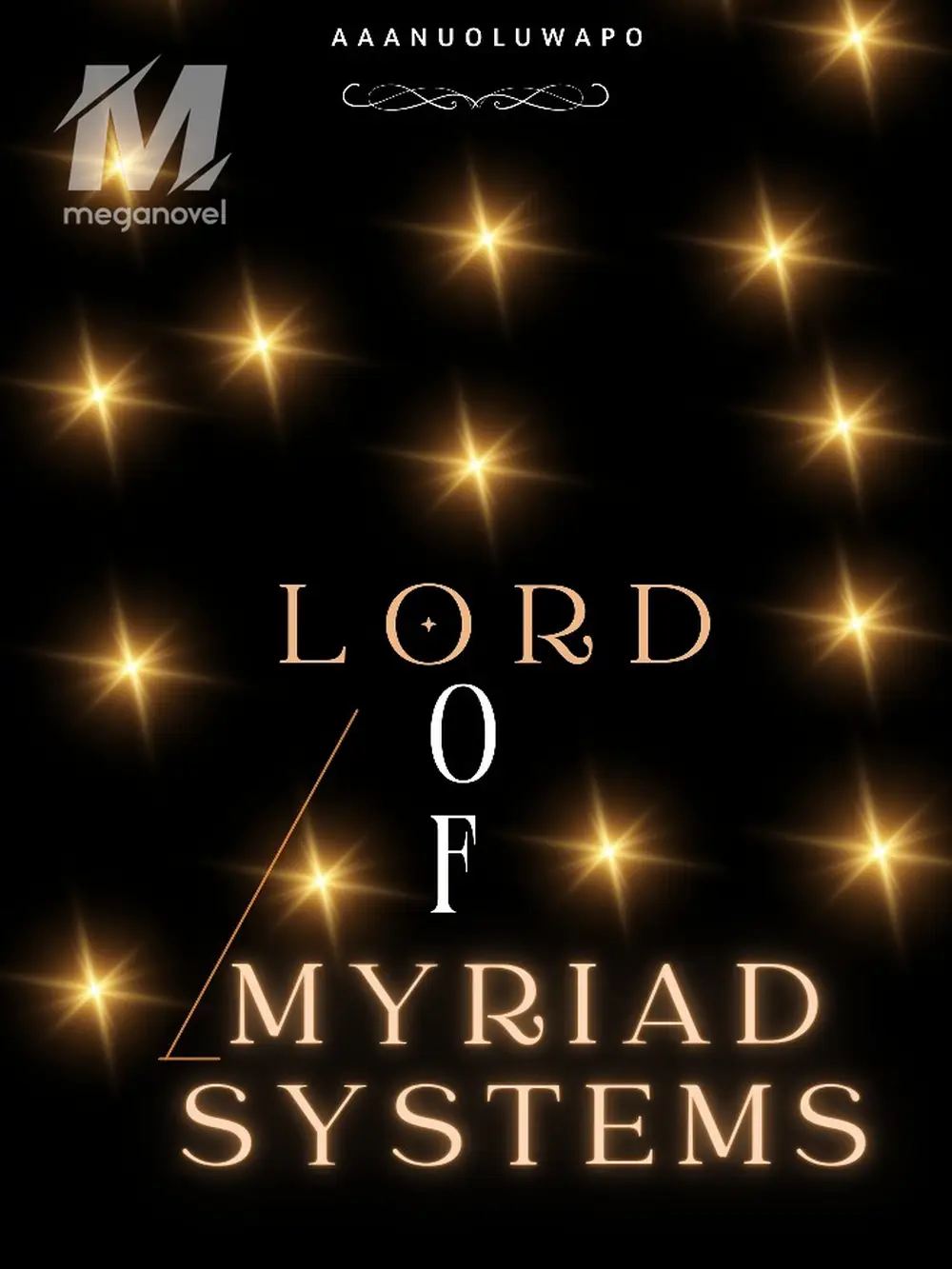 Lord of Myriad Systems - Chapter 7: The drunk poem and the grilled ...