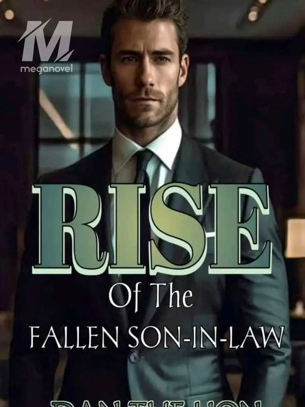 Rise of The Fallen Son-in-law Vol. 2 - Chapter 22: Something miraculous happened Novel & PDF ...