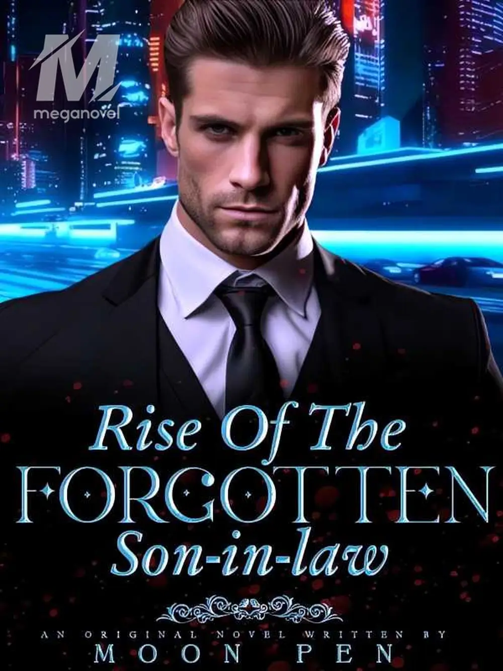 Rise of the Forgotten Son-In-Law - CAUGHT CHEATING Novel & PDF Online by Moon pen | Read Urban ...