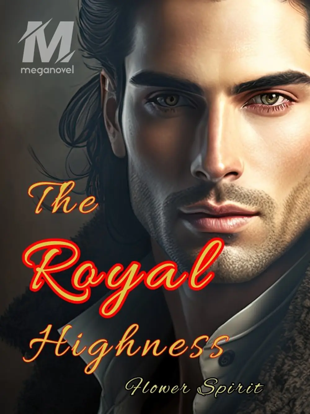 Free Chapter 2 Visiting hell.... of The Royal Highness Online | MegaNovel