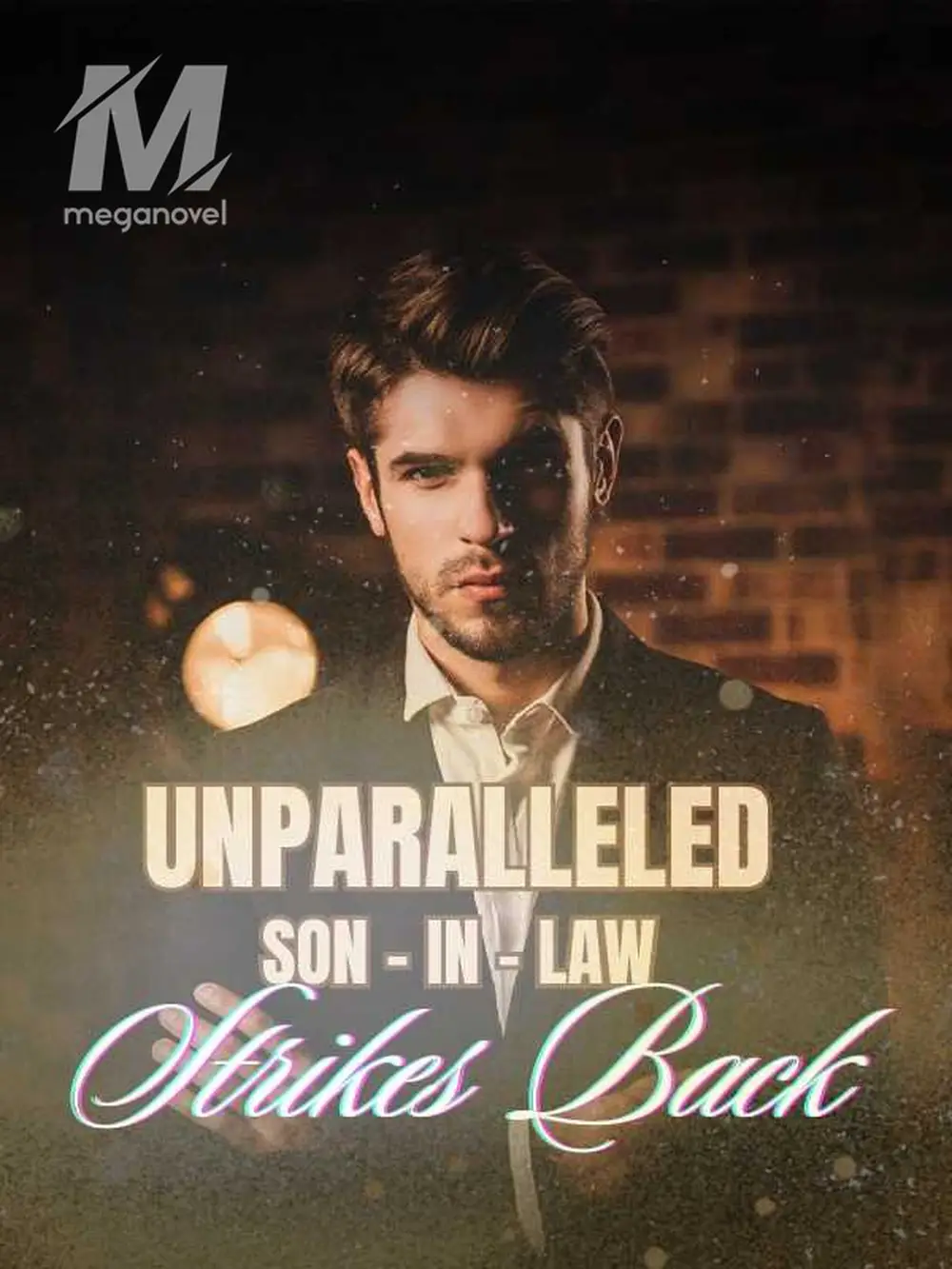 Unparalleled Son - in - law Strikes Back - Chapter 4: The Campbell family is shameless Novel ...