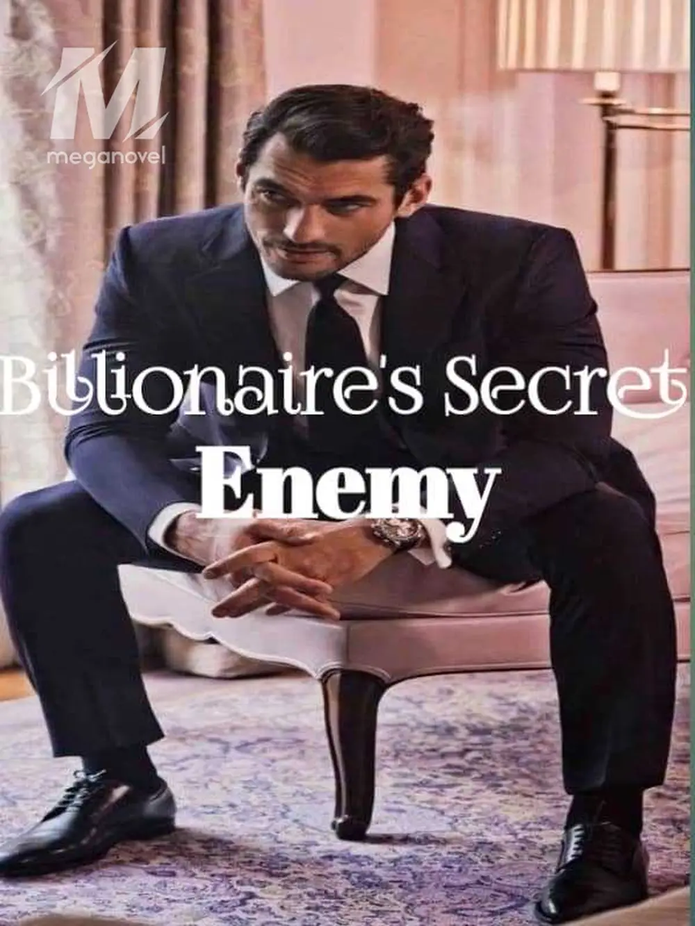 Billionaire's Secret Enemy - Chapters ten: Pearl Novel & PDF Online by Ebenz | Read Urban ...