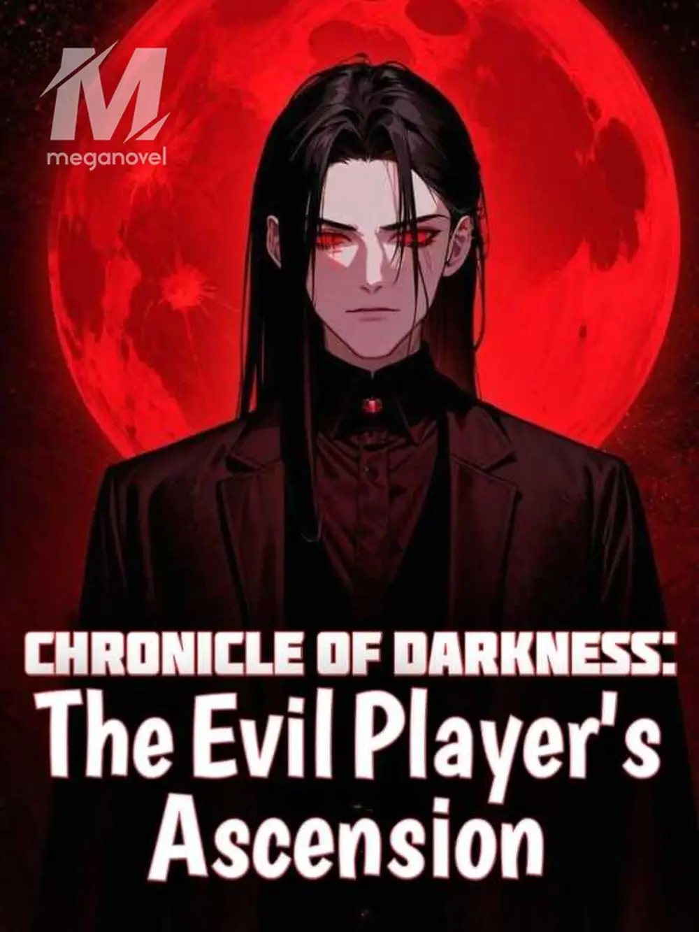 Free Intro of Chronicle Of Darkness: The Evil Player Ascension Online ...
