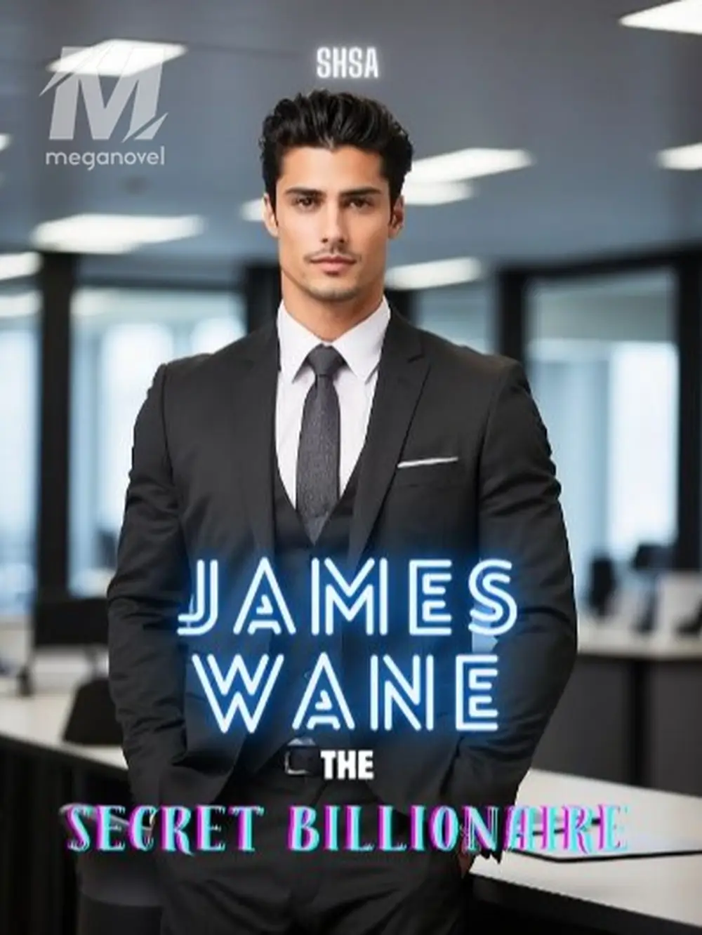 JAMES WANE THE SECRET BILLIONAIRE - Chapter 492: The Platinum Club ...