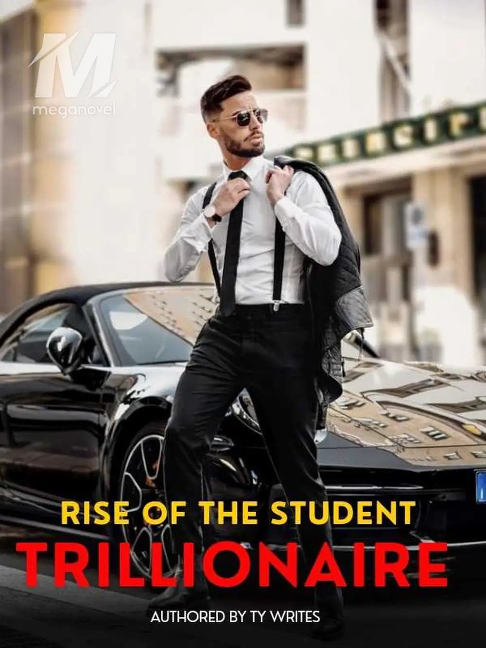 Free CHAPTER THREE: THE HEIGHT OF HUMILIATION. of Rise of the Student ...