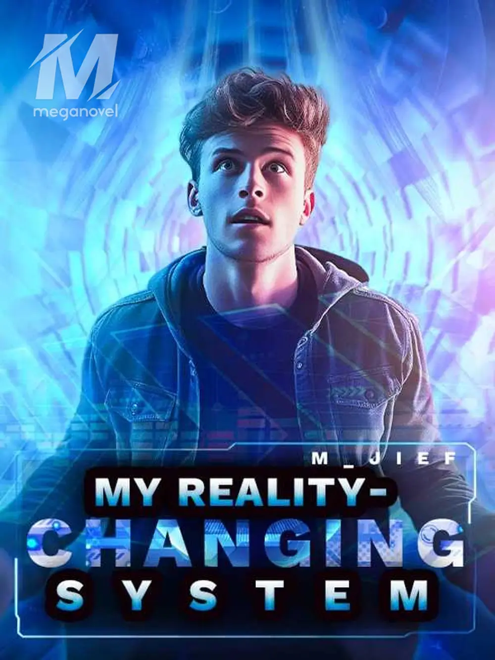 Free Chapter 2: Shocking Discovery of My Reality-Changing System Online ...