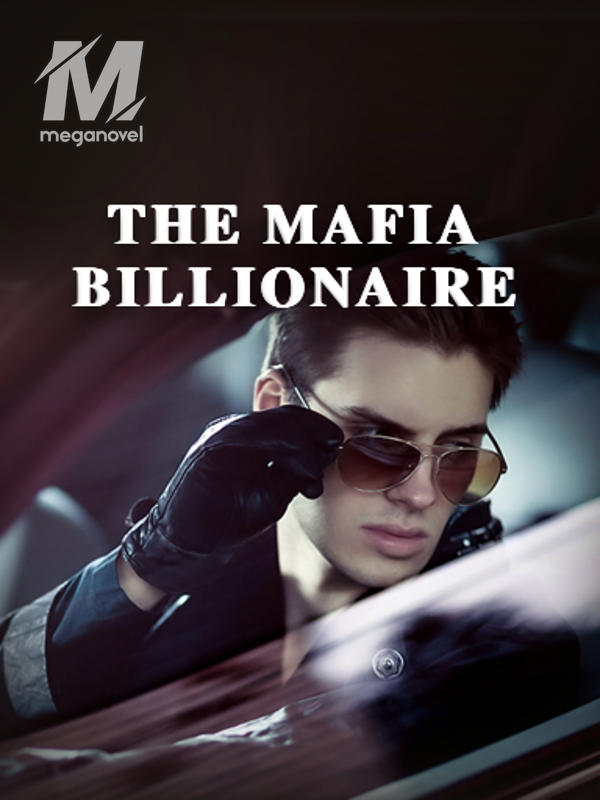 THE MAFIA BILLIONAIRE PDF & Novel Online by NATIVE to Read for Free - Urban/Realistic Stories ...
