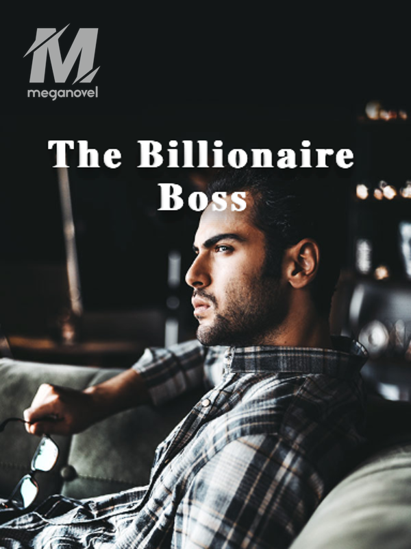 The Billionaire Boss PDF & Novel Online by Tinu🦋 to Read for Free - Urban/Realistic Stories ...