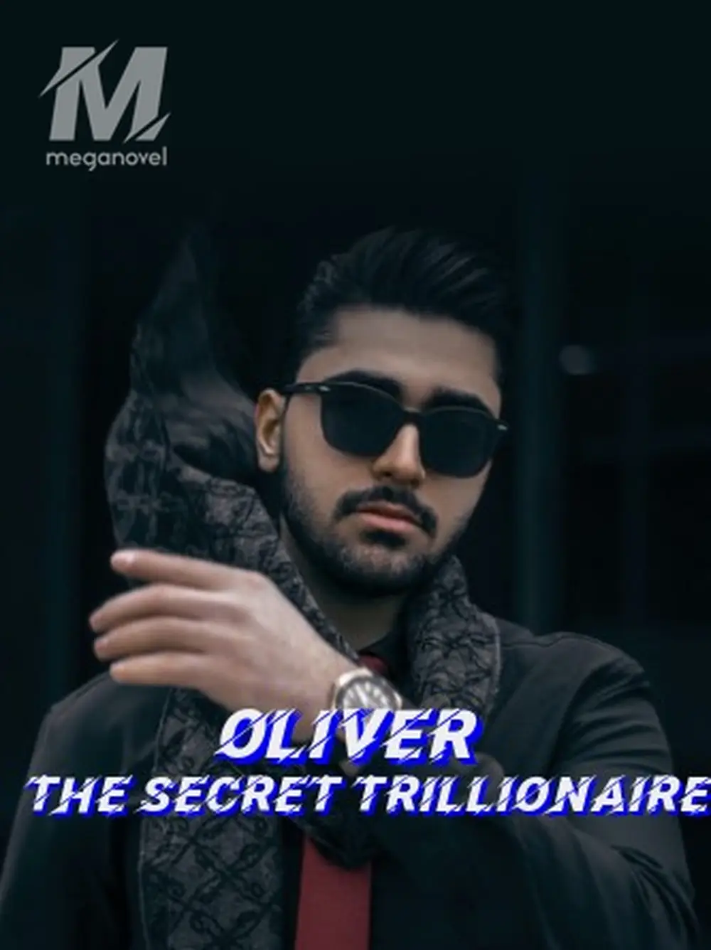 Free chapter 3 of The Secret Trillionaire Online | MegaNovel