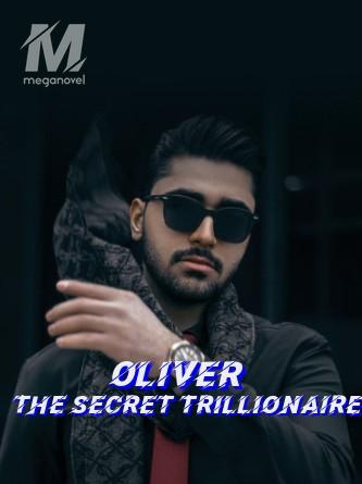 The Secret Trillionaire PDF & Novel Online by Alhassani to Read for Free - Urban/Realistic ...