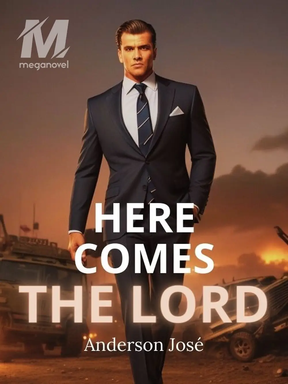 Here Comes the Lord - Chapter 730 He’s Also Discreet Online Novel & PDF ...